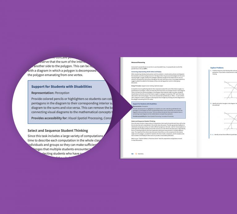 Middle School Math Curriculum 6th 8th Grade Math Digital Math middle-school-math-curriculum-6th-8th-grade-math-digital-math