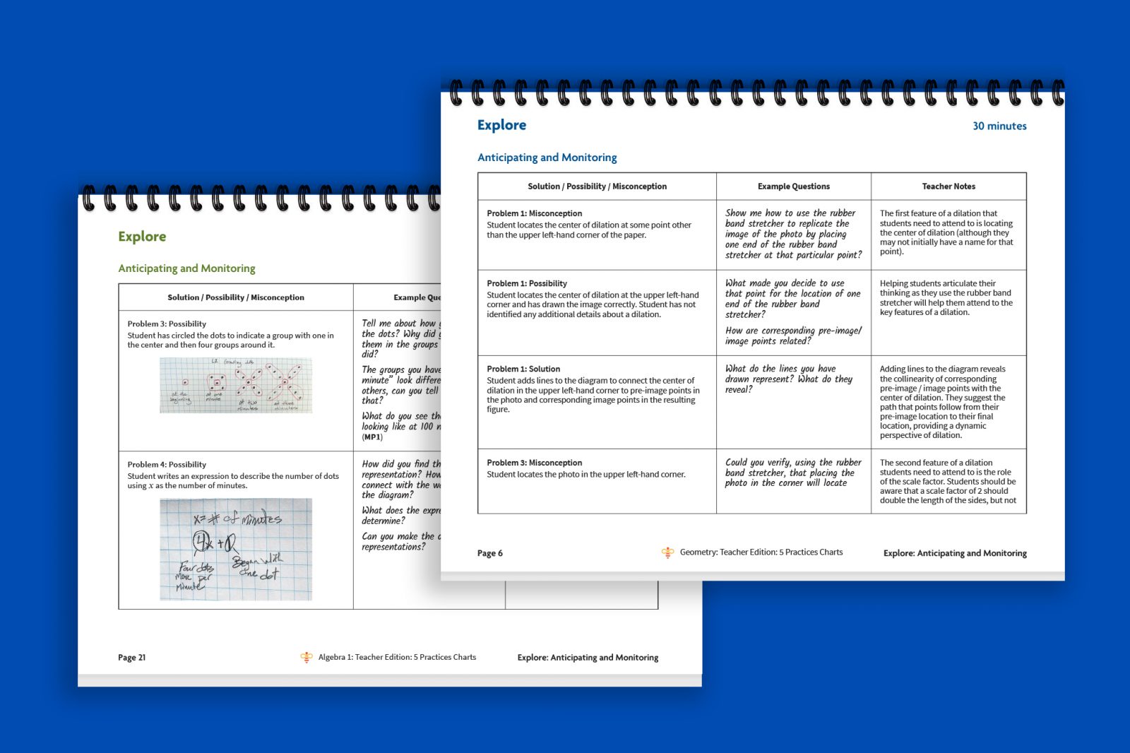 High School Math Curriculum Online Math Curriculum High School Math Curriculum Online Math Curriculum