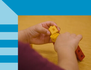 Open Up Resources K–5 Math