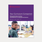 EL Education K-5 - Open Up Resources