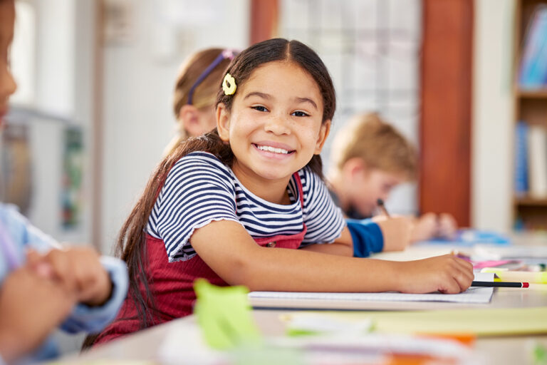 EL Education K–5 Language Arts 2025 Edition