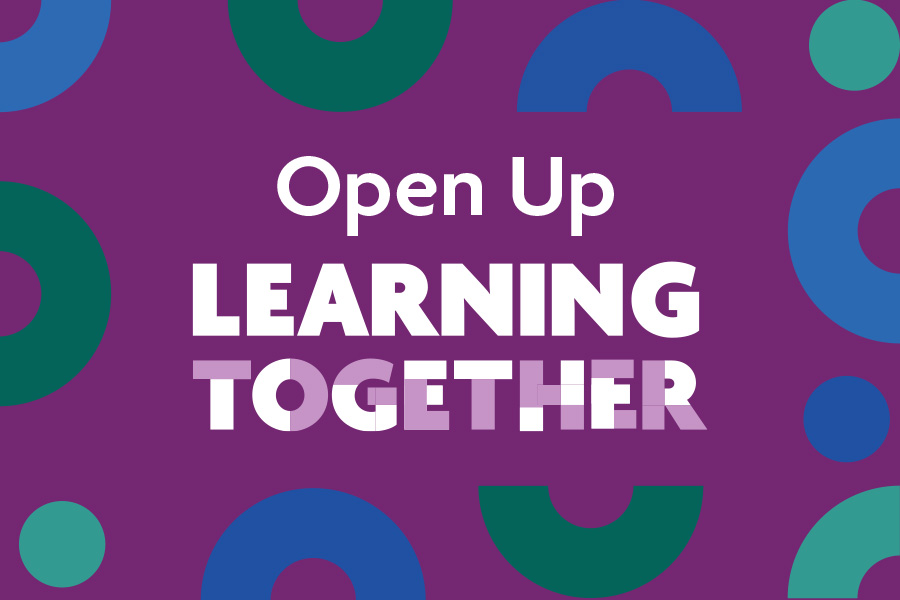 Empowering Every Learner Through Math Language Routines - Open Up Resources